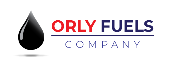 Orly Fuels Company Limited - Aviation Fuel Services